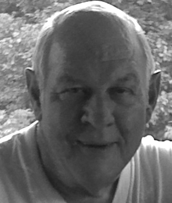 Hertsel Herndon George | News, Sports, Jobs - The Intermountain